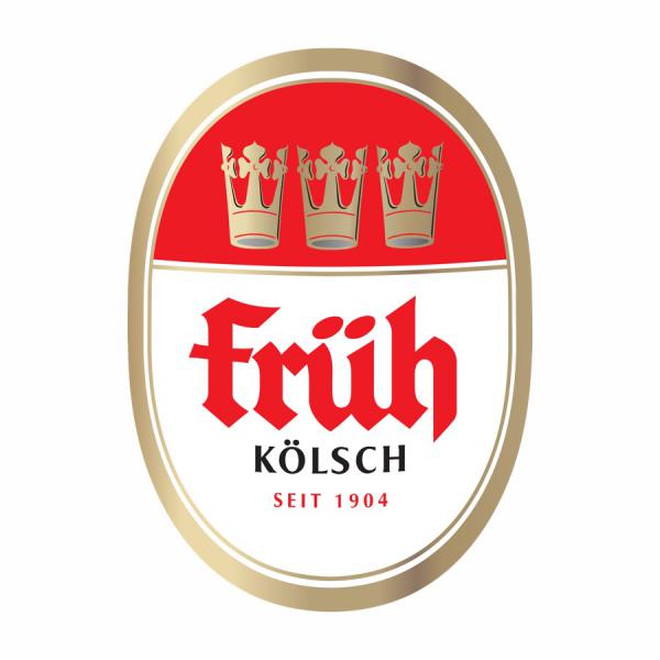 Frueh-Koelsch-Logo | Die Eisdielerin