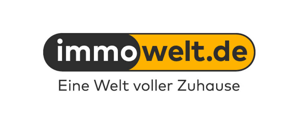 logo-immowelt | Die Eisdielerin